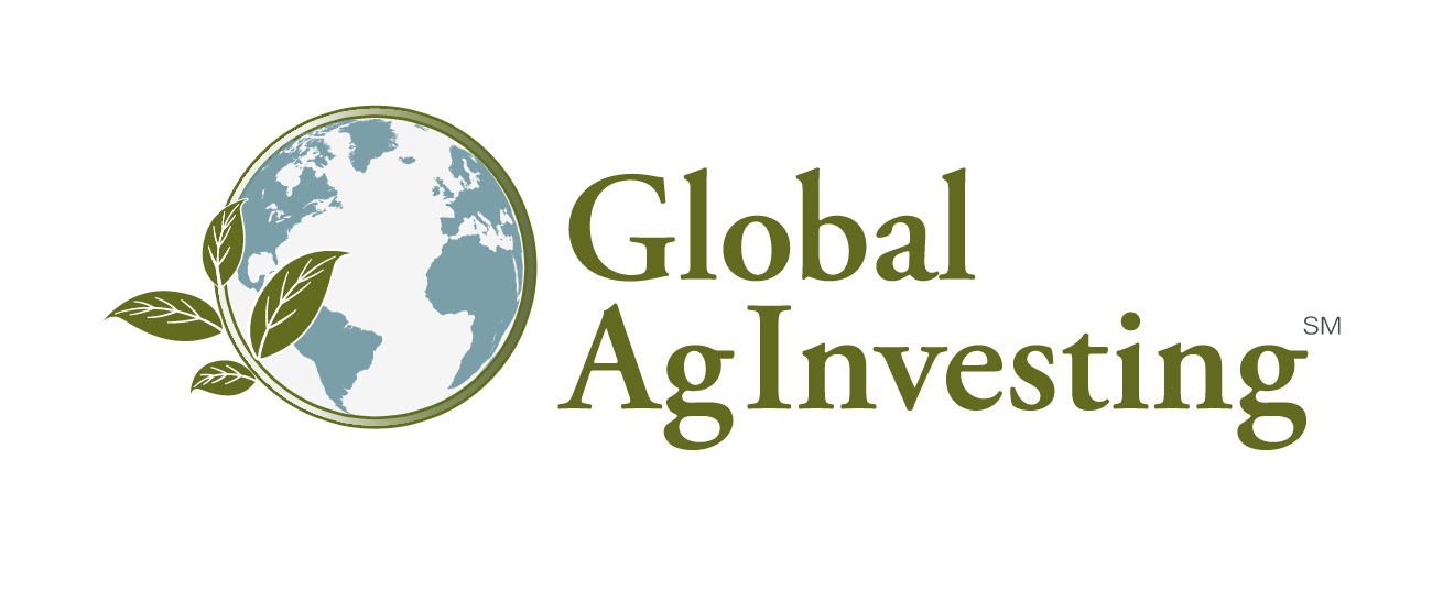 Screen-Shot-2016-05-17-at-11.14.03-AM - Concentric