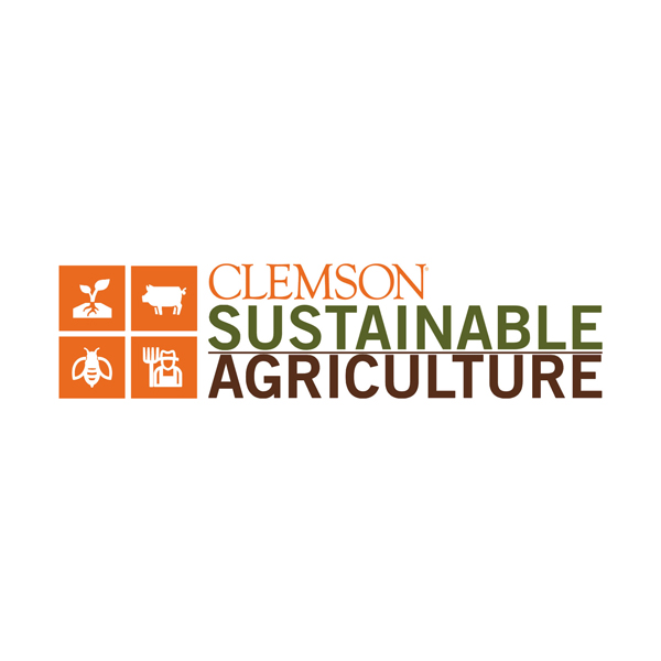 Clemson-Sustainable_Agriculture_logo_2015-final-fw - Concentric