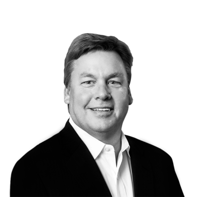 Board of Directors - Concentric