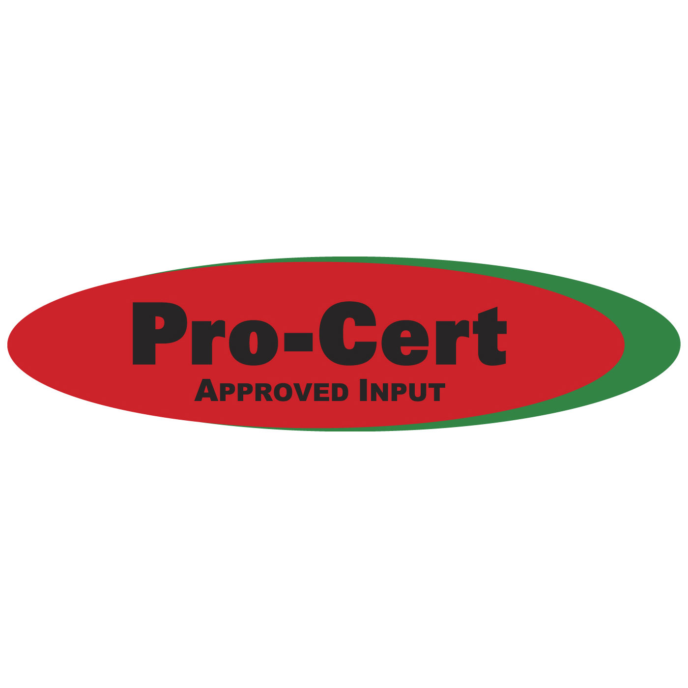 ProCert-Approved-Input-SQ - Concentric