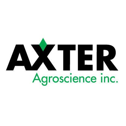 Axter - Concentric