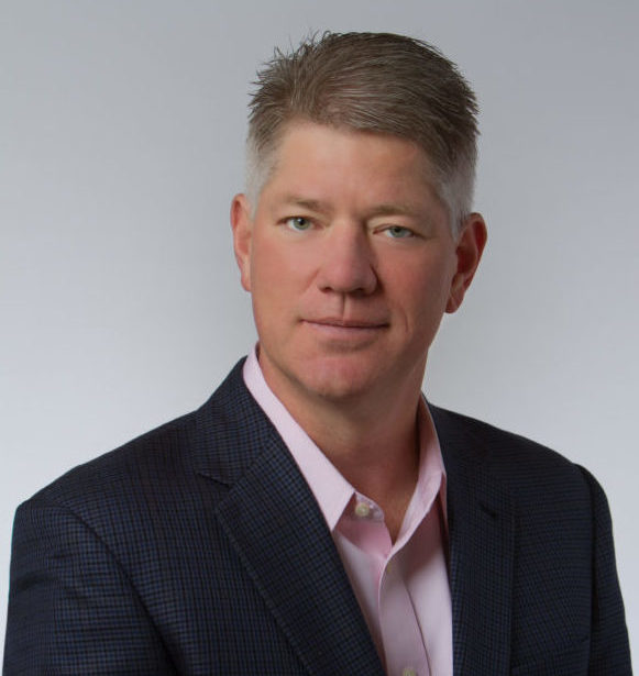 Shawn Semones Joins Inocucor as Global Chief Technology Officer ...