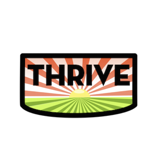 News Archives - Concentric