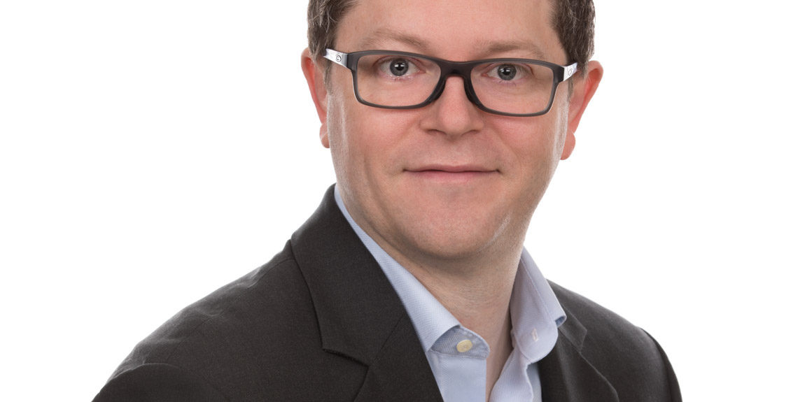 Inocucor Hires Global Finance Executive as Chief Financial Officer ...