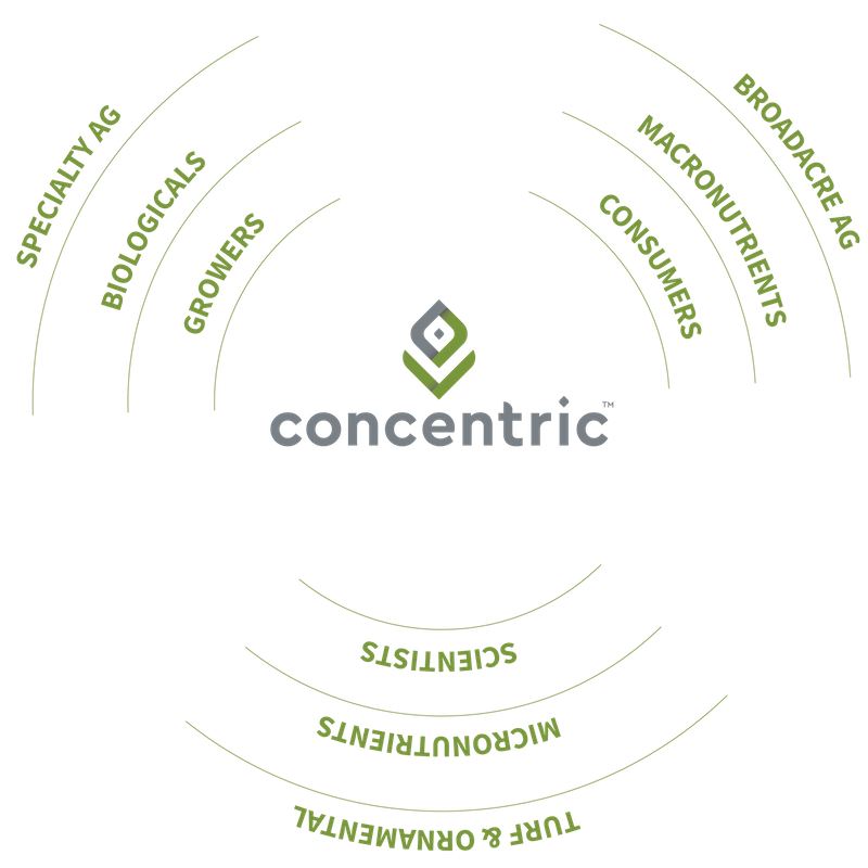 ConcentricGraphic__c3_v0r1_FNL copy - Concentric