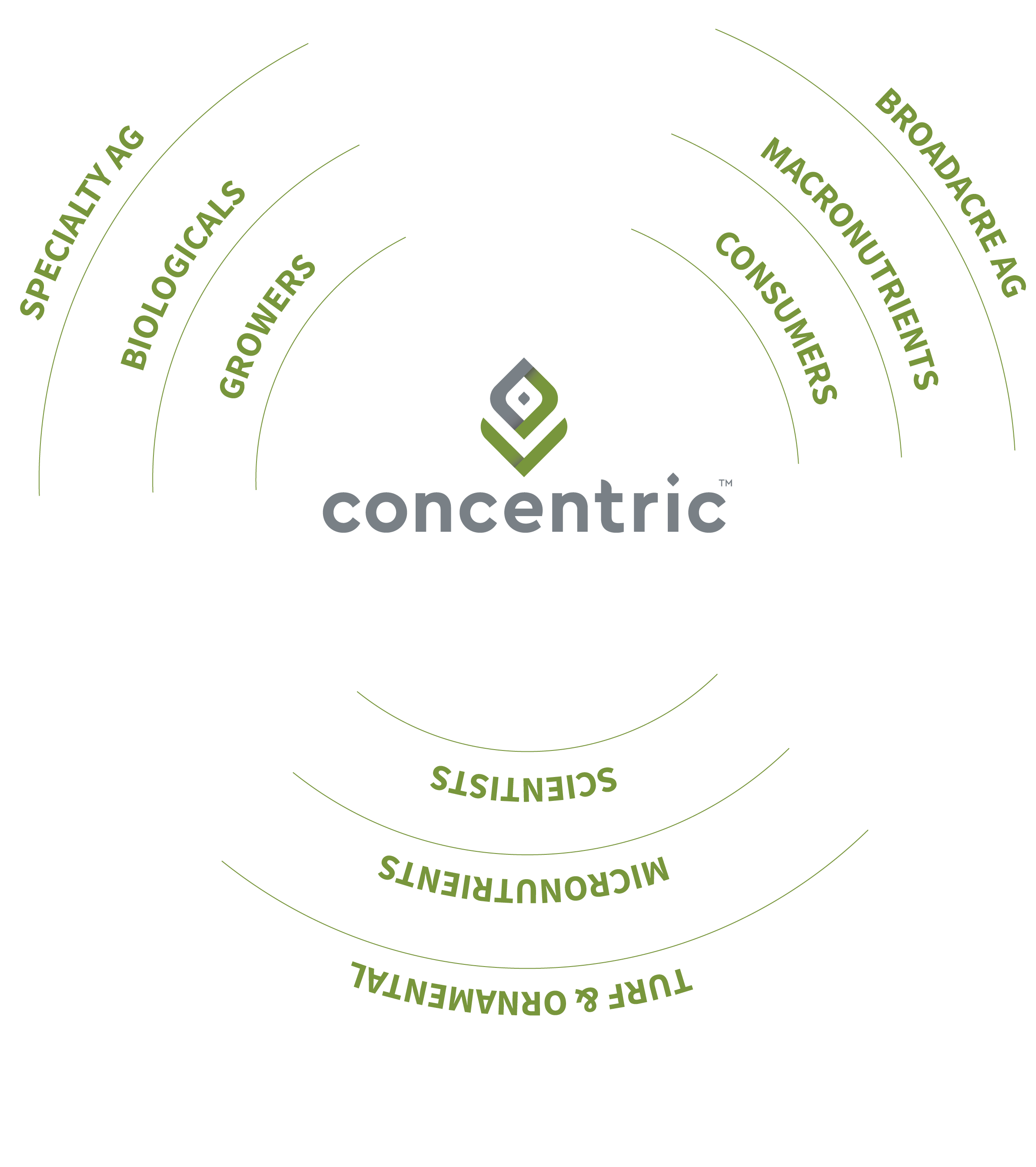 ConcentricGraphic__c3_v0r1_FNL - Concentric