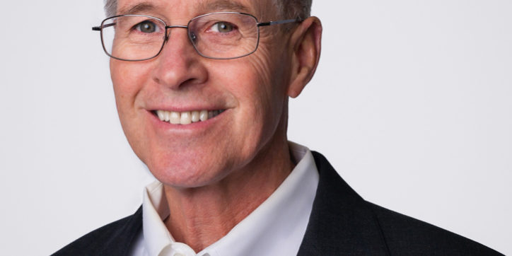 John Elstrott Joins Concentric Board of Directors - Concentric