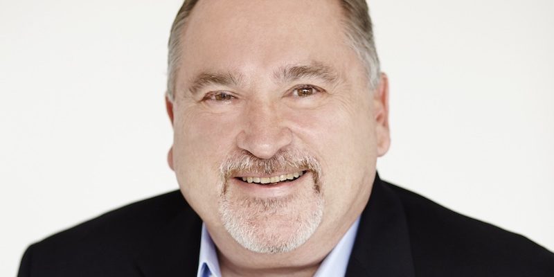 Concentric Ag Announces CEO Transition - Concentric