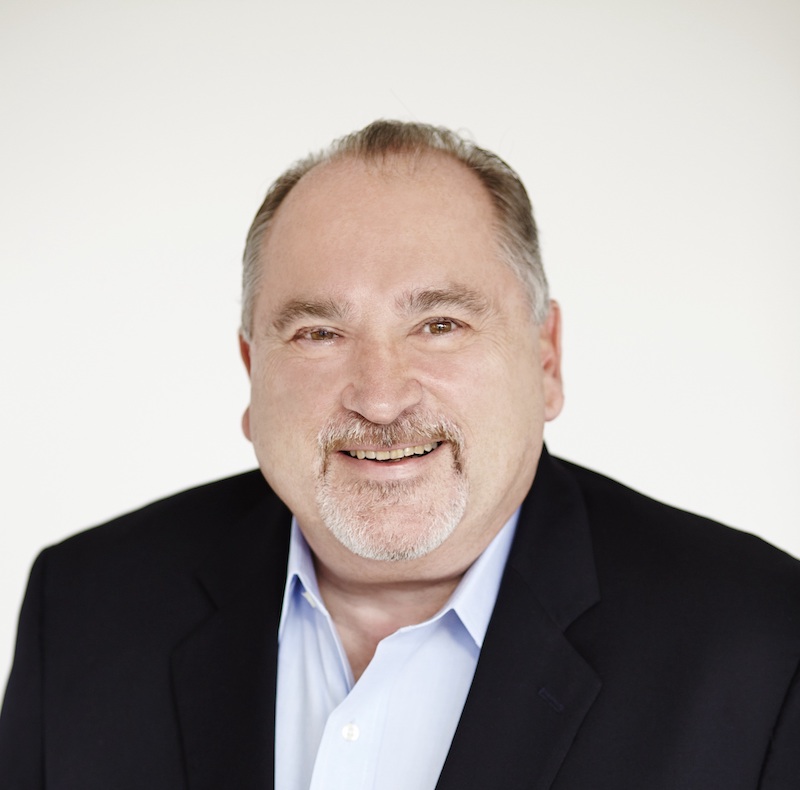 Concentric Ag Announces CEO Transition - Concentric